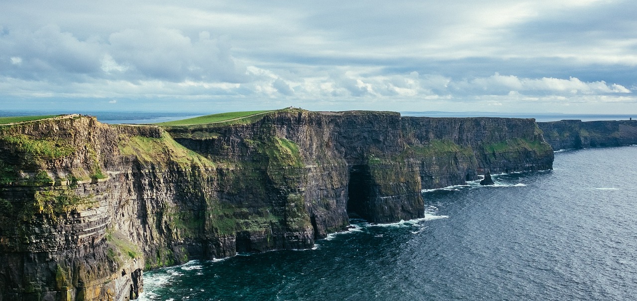 Guide: Visit the Cliffs of Moher (2024)